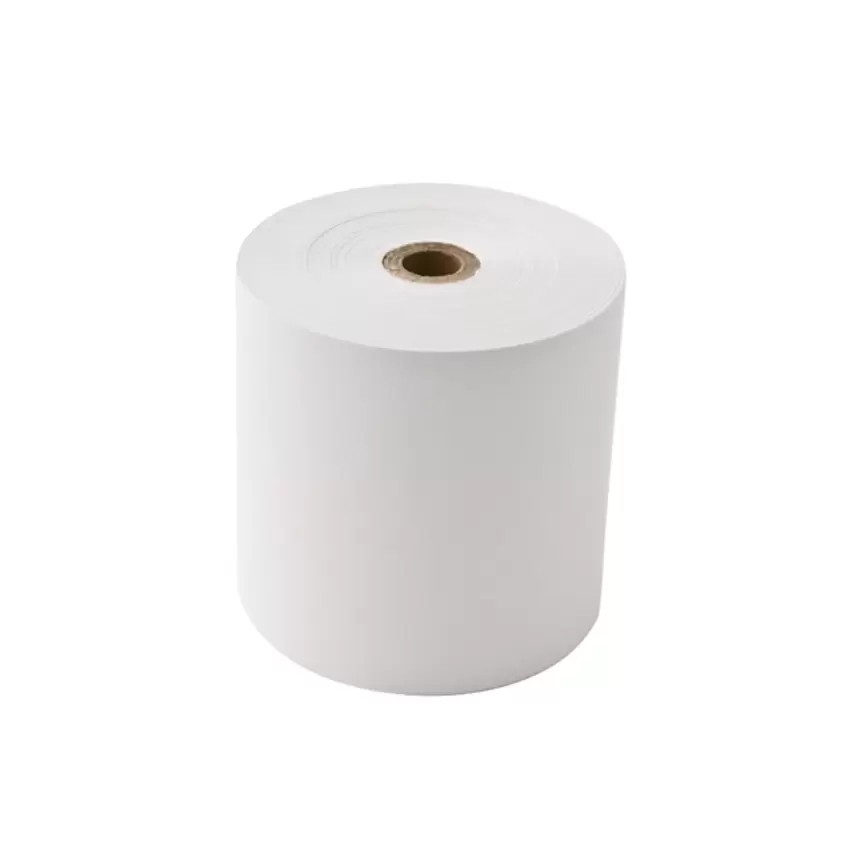 Paper Roll